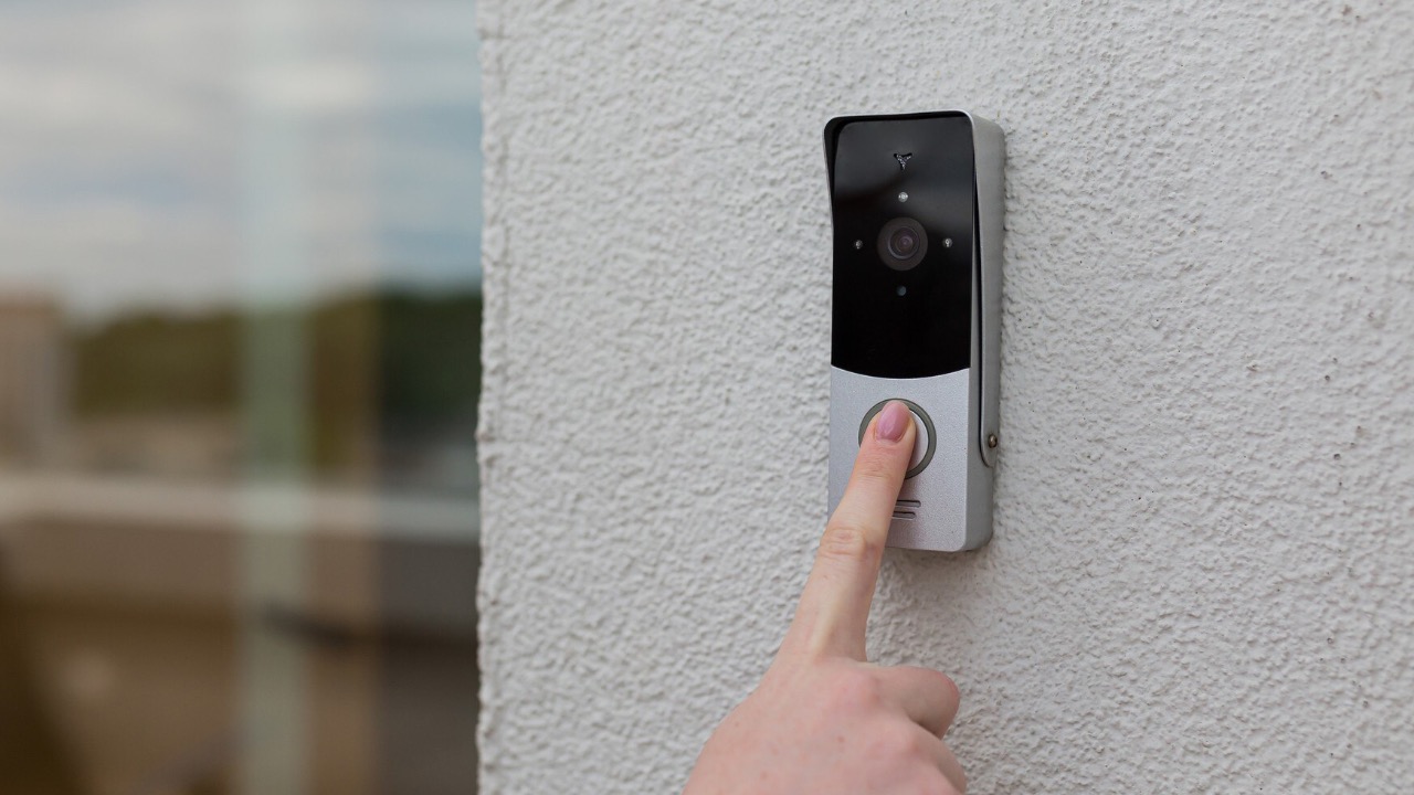 Doorbell cameras could lead to lawsuits as laws prohibit recording ...