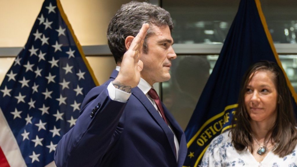 US Intelligence Officials Questioned Iran Nuclear Claims Before ...